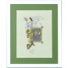Nora Corbett | Letters from Nora - I @ The Patchwork Rabbit
