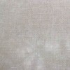 Picture This Plus - 36ct Legacy Linen @ The Patchwork Rabbit