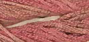 Classic Colorworks | Colonial Rose @ The Patchwork Rabbit