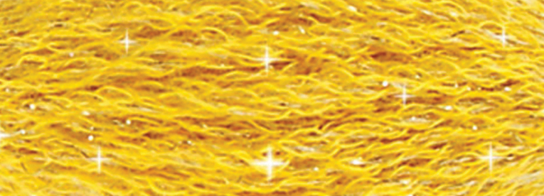 DMC | Etoile - C725 @ The Patchwork Rabbit