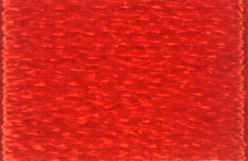 DMC | DMC Satin Floss - S606 @ The Patchwork Rabbit