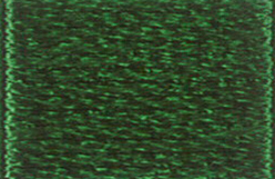 DMC | DMC Satin Floss - S700 @ The Patchwork Rabbit