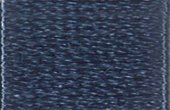 DMC | DMC Satin Floss - S931 @ The Patchwork Rabbit
