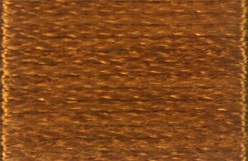 DMC | DMC Satin Floss - S976 @ The Patchwork Rabbit