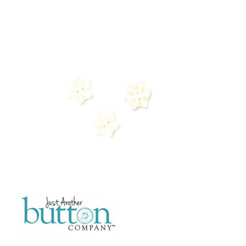 Just Another Button Company | Snowy Winter Button Pack @ The Patchwork ...