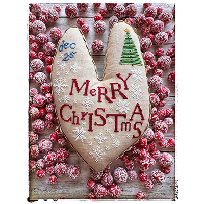 What's new? @ The Patchwork Rabbit