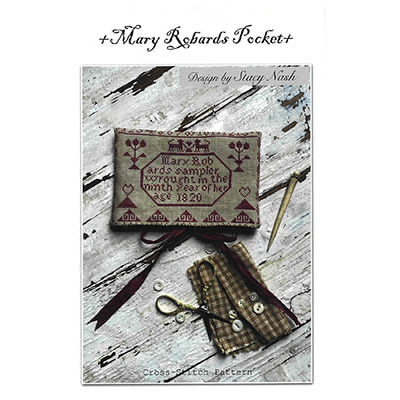 What's new? @ The Patchwork Rabbit