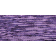 Weeks Dye Works @ The Patchwork Rabbit