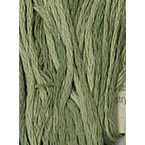 Weeks Dye Works @ The Patchwork Rabbit