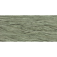 Weeks Dye Works - Tin Roof @ The Patchwork Rabbit