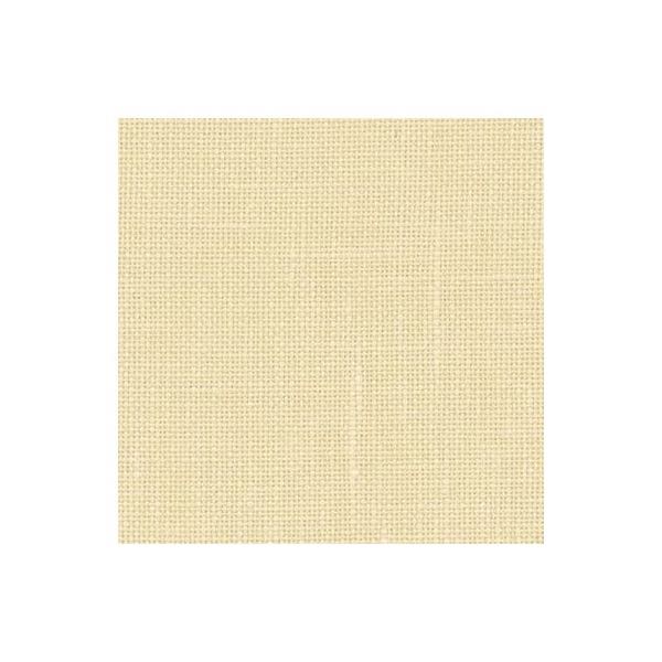 Zweigart | 32ct Light Sand Belfast @ The Patchwork Rabbit