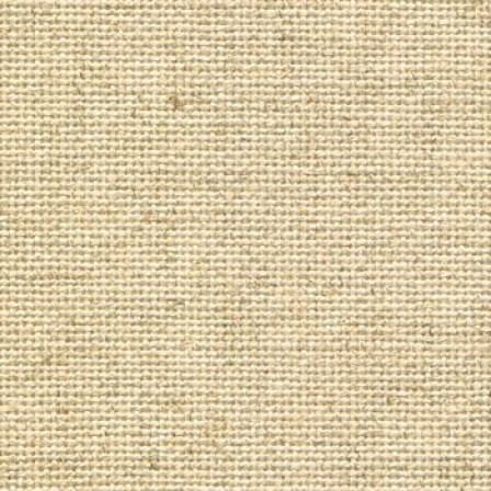 Zweigart | 28ct Natural Pearl Linen @ The Patchwork Rabbit
